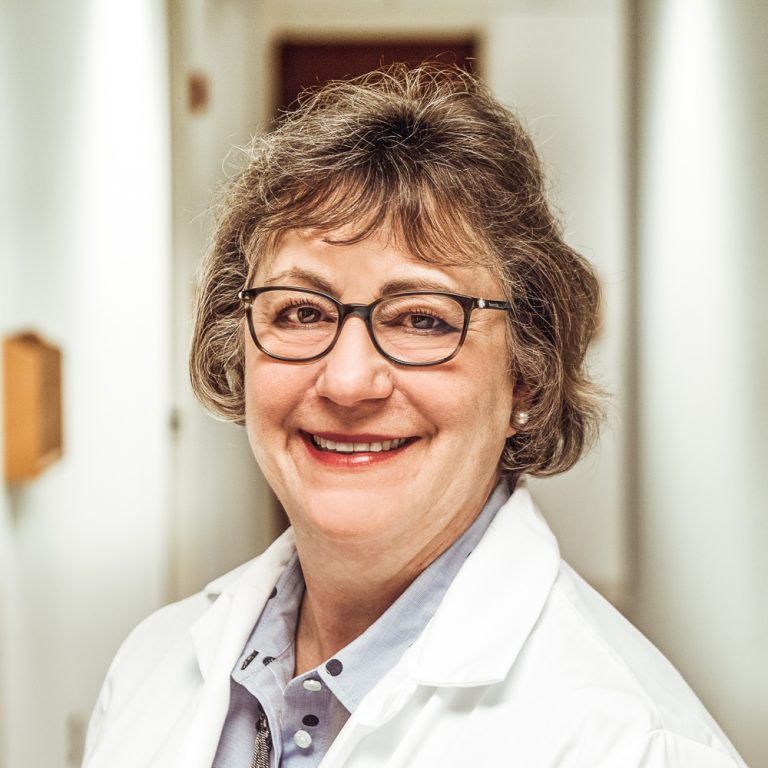 Our Team - Virginia Cancer Institute