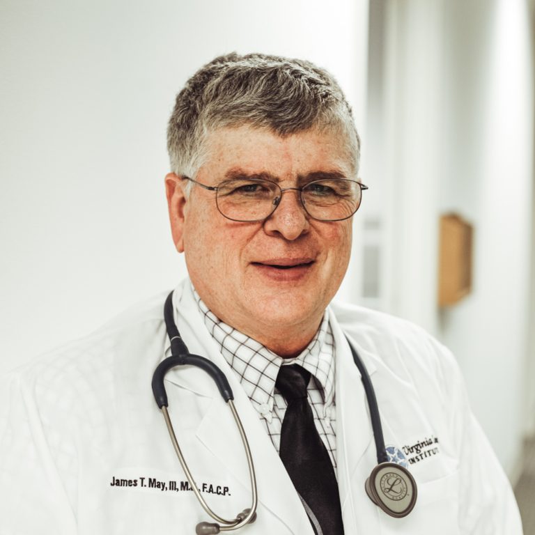 Our Team - Virginia Cancer Institute