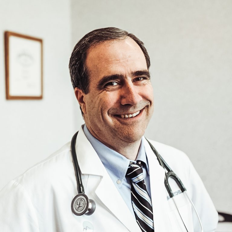 Our Team - Virginia Cancer Institute