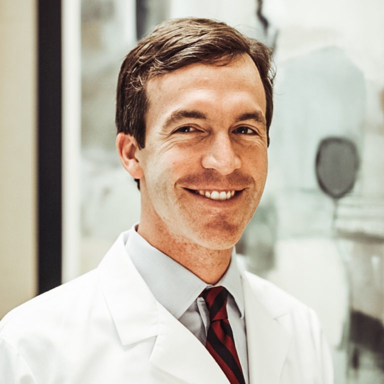 Our Team - Virginia Cancer Institute