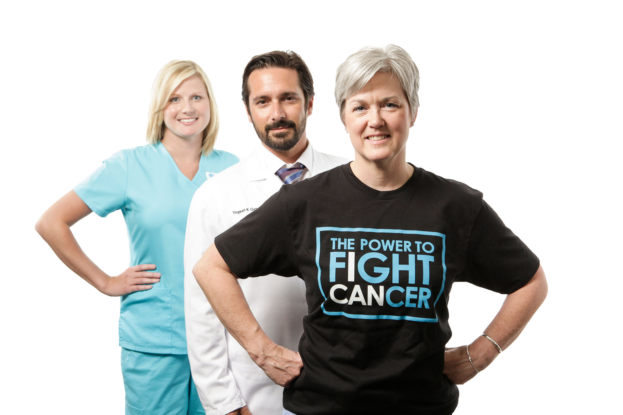 Home - Virginia Cancer Institute