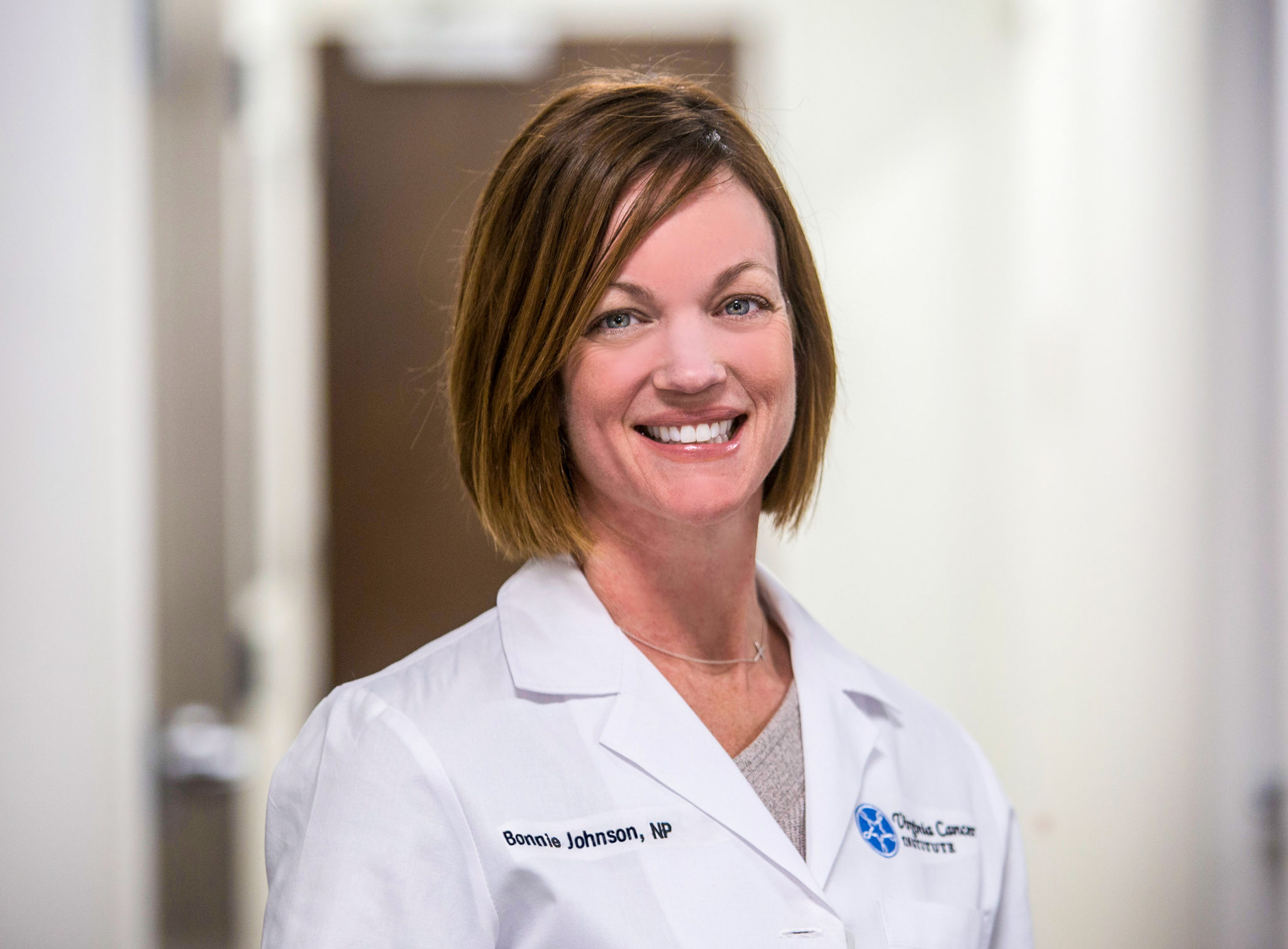 Our Team - Virginia Cancer Institute